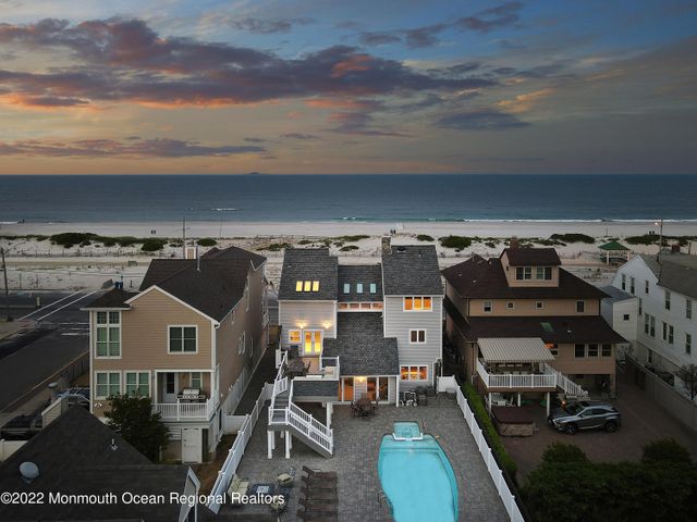 F31 - Seaside Realty NJ