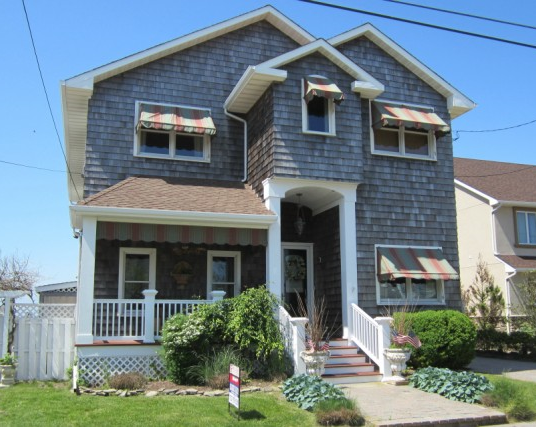 Real Estate Seaside Heights, NJ | For Rent | For Sale | Seaside Realty
