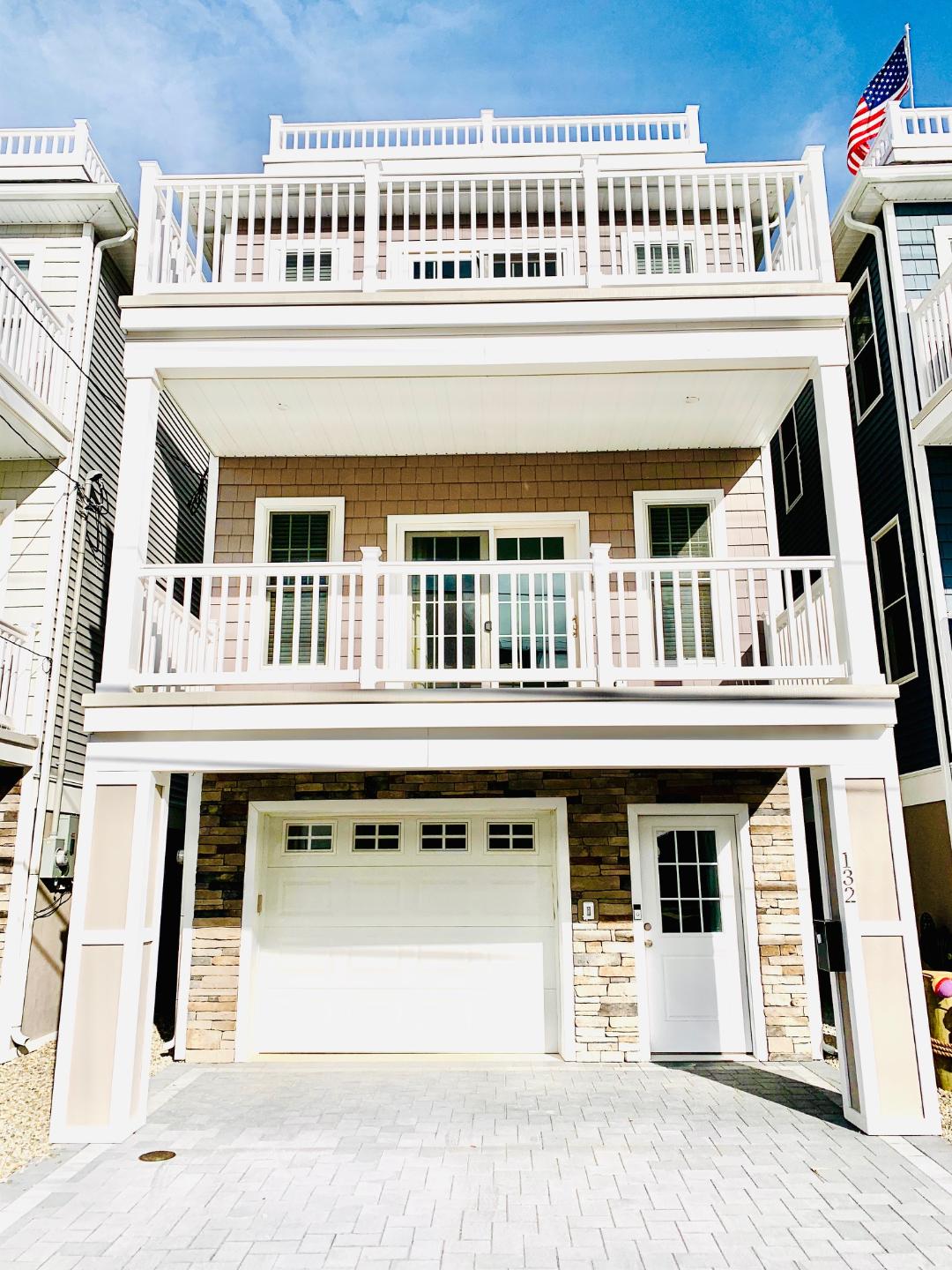 F11 - Seaside Realty NJ