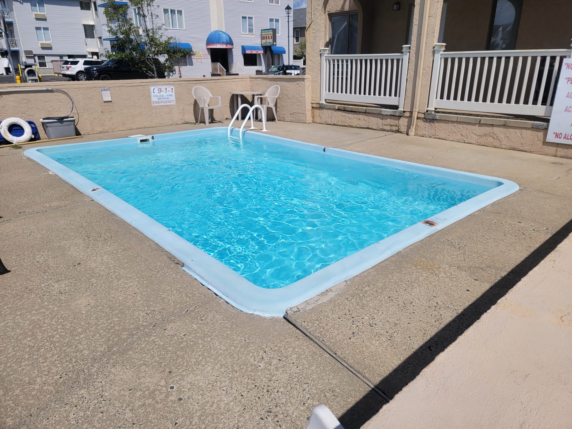F03 - Seaside Realty NJ