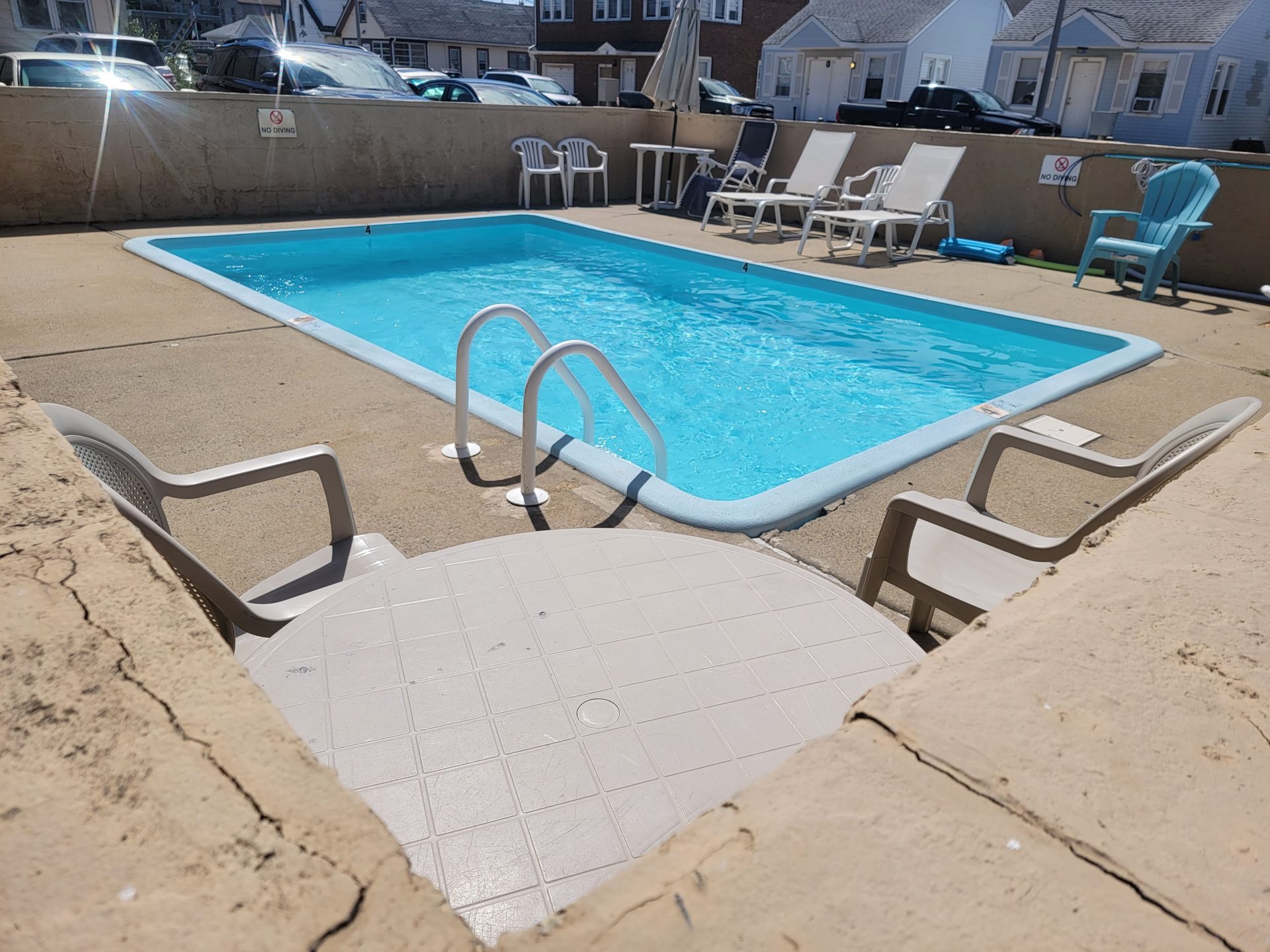 F07 - Seaside Realty NJ