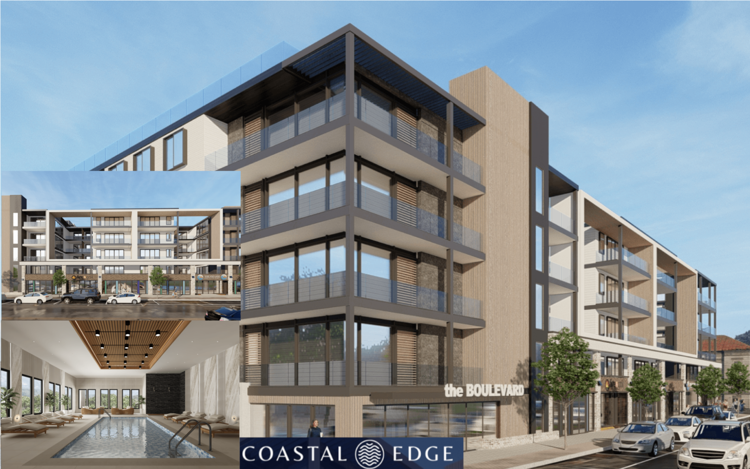 Real Estate Seaside Heights, NJ | For Rent | For Sale | Seaside Realty