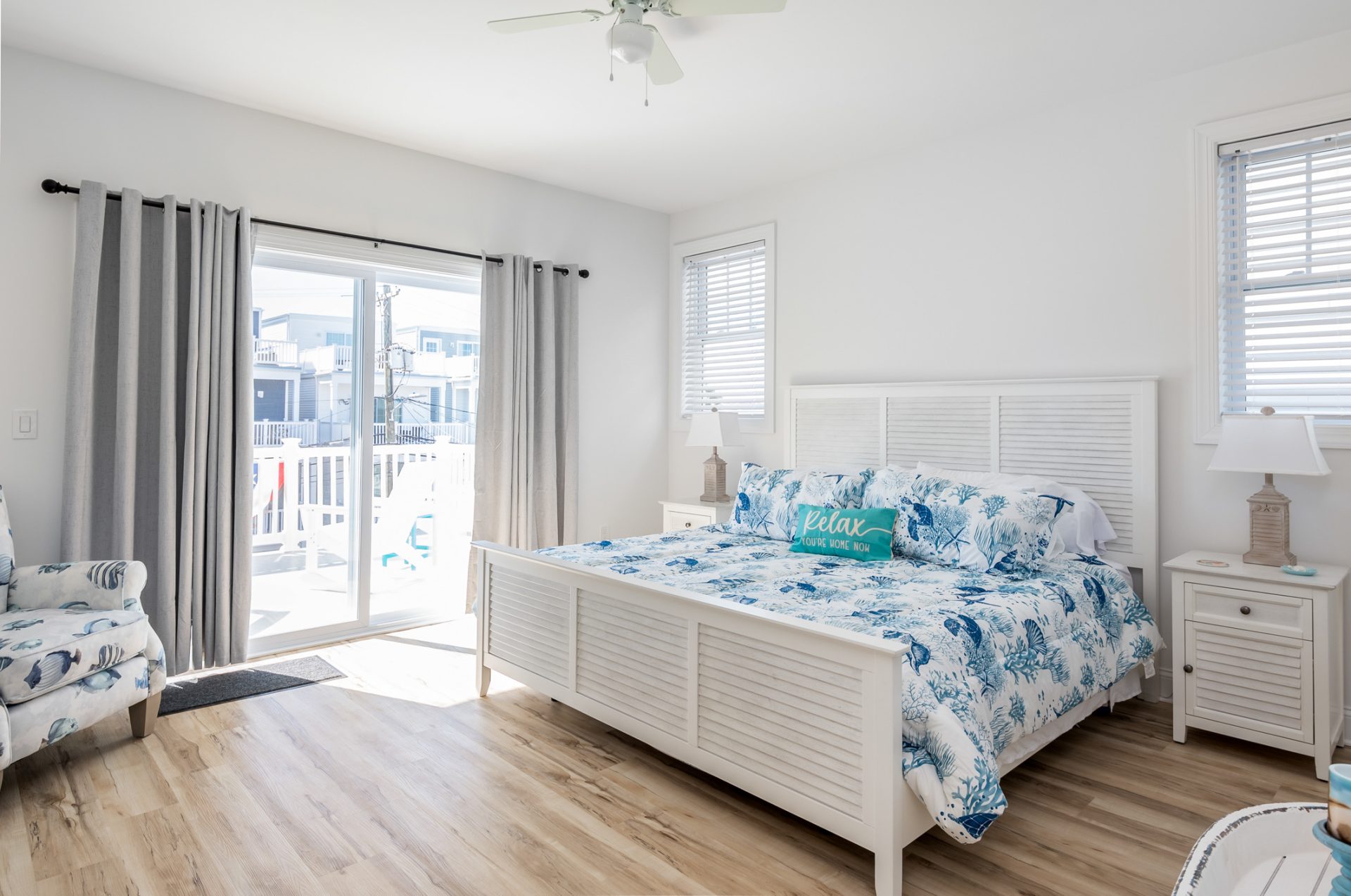 F43 - Seaside Realty NJ