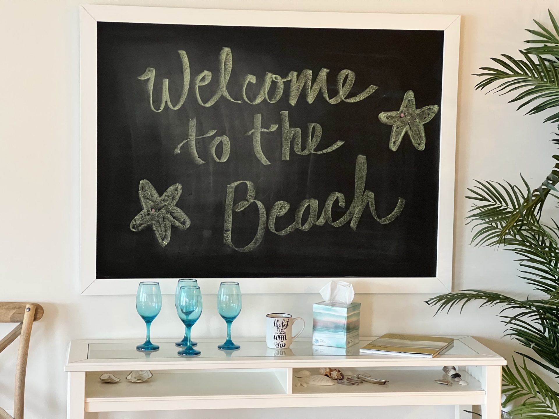 F05 - Seaside Realty NJ