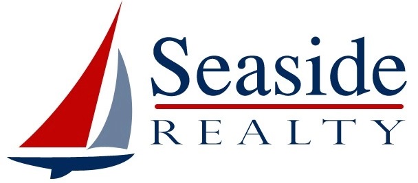 MTV Jersey Shore House | Seaside Realty | For Rent | For Sale