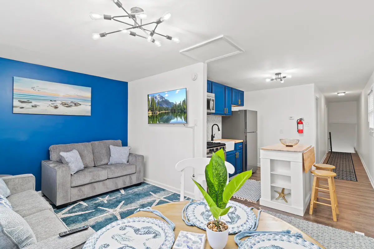 F37 - Seaside Realty NJ