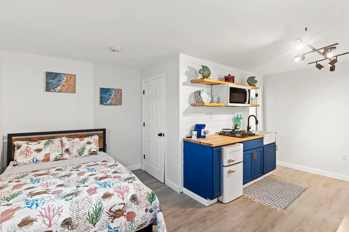 F39 - Seaside Realty NJ
