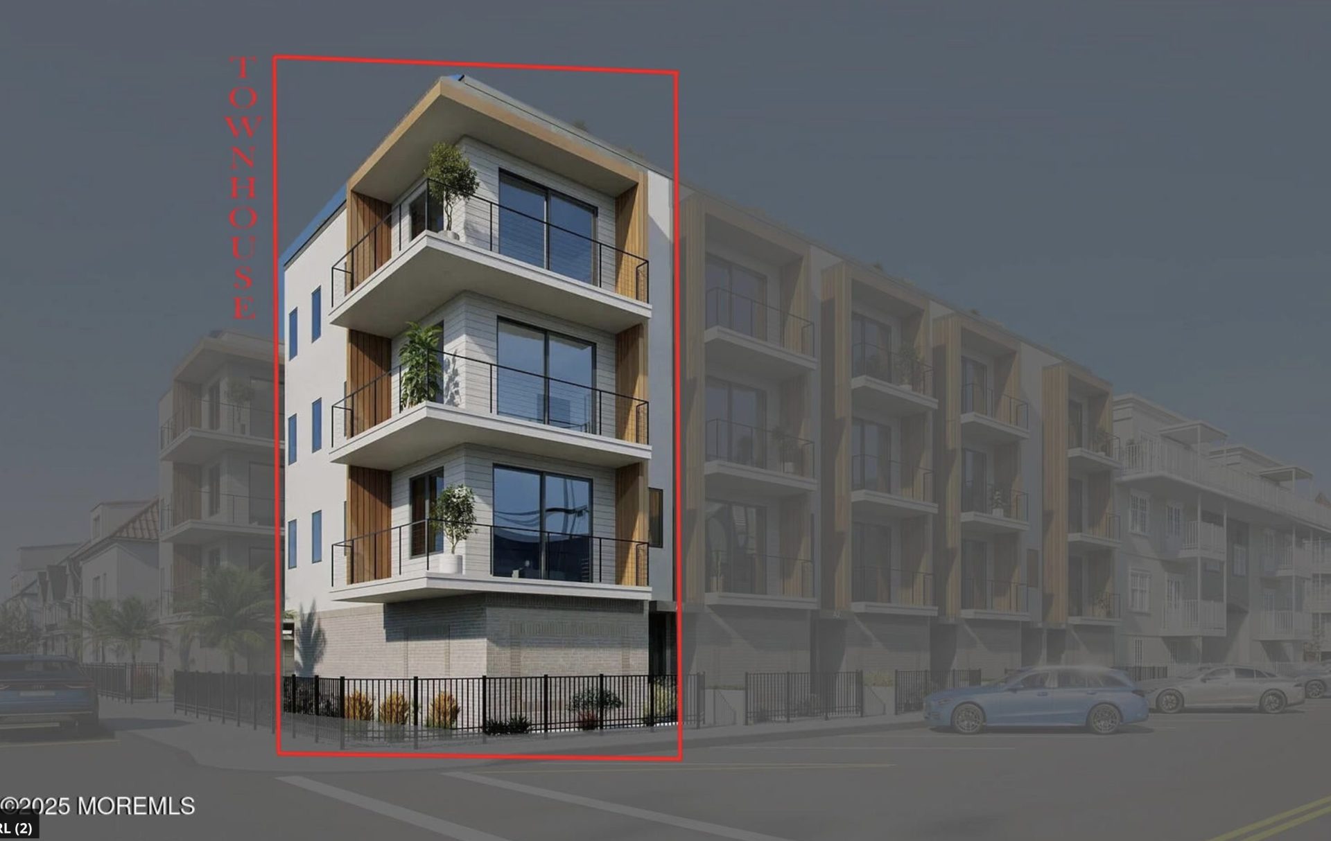 Real Estate Seaside Heights, NJ | For Rent | For Sale | Seaside Realty